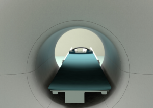 MRI for Back Pain - VISP Prescott, AZ